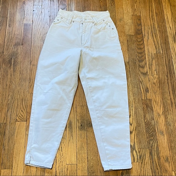 H.I.S henry Siegel | Jeans | His Henry Siegel Studded Vintage Jeans ...